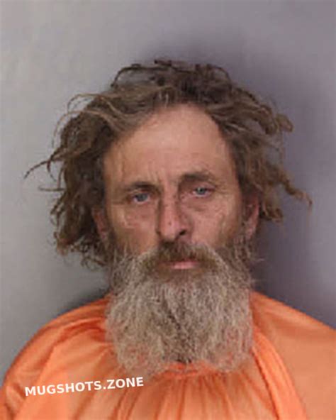 Love Christopher Mark 11272024 Florence County Mugshots Zone
