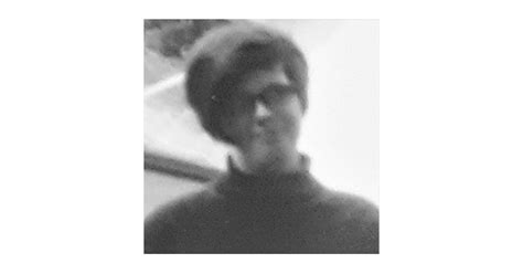 Heather Charette Obituary 2018 Niagra Ontario Niagara This Week