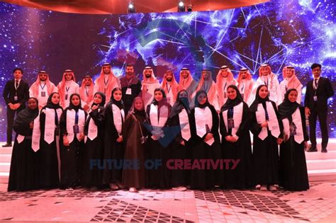 Future Creativity On Linkedin A Team Can Succeed At Almost Anything