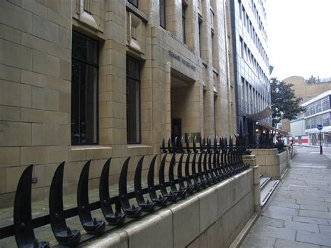 Crime Design Innovation And Technology Crime Frameworks