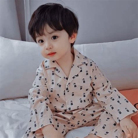 Khitan 01 Jadi Nikah