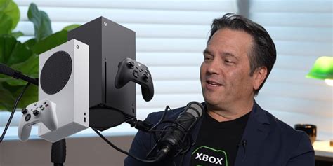 Xbox Series S X Prices Going Up Second Time In 2025 Due To Tariffs And