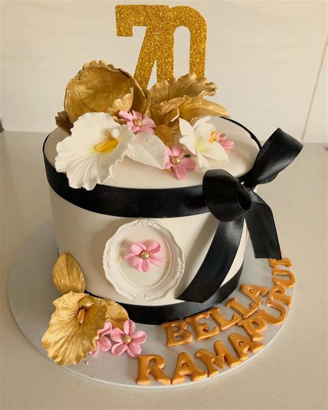 Itutor College Itutor College Added A New Photo