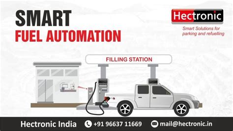 Fuelautomation Emobility Industrialsolutions Nitin Manore 88 Comments