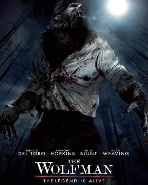 هل يمكن أن تكون تصاميم شخصيات أعضاء غيني ريودان مستوحاة من وحوش وأساطير مرعبة ومشهورة