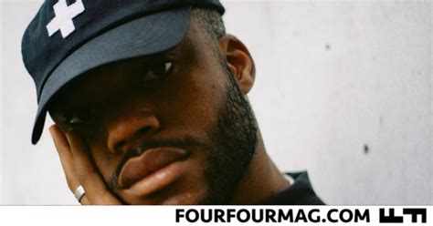 New Music Faxe On Faxe Lead Me On [the Shed Residents] Four Four Magazine