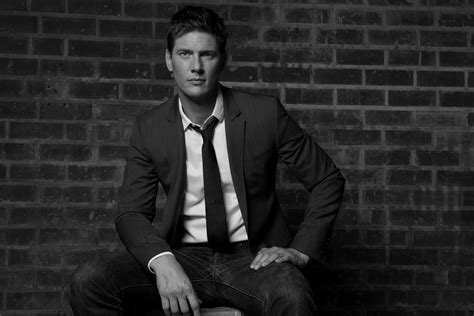 Ryan Mcpartlin 01 Manfred Baumann