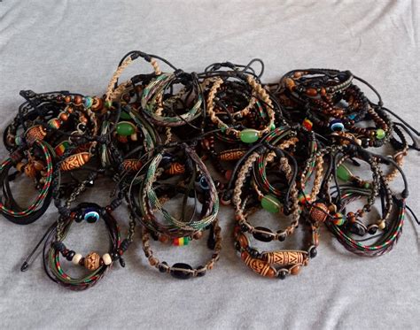 Inkanto Singko Shop Added A New Inkanto Singko Shop