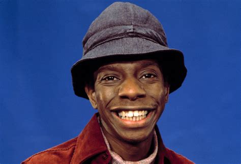 Who Is Still Alive From The Tv Show Good Times