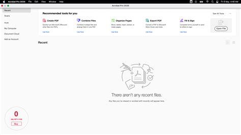 Cant Activate Acrobat Pro 2020 I Own A Legit Ser Adobe Product Community 11808799