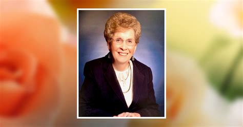 Eldred Davis Smith Obituary June 2 2023 Loudon Funeral Home