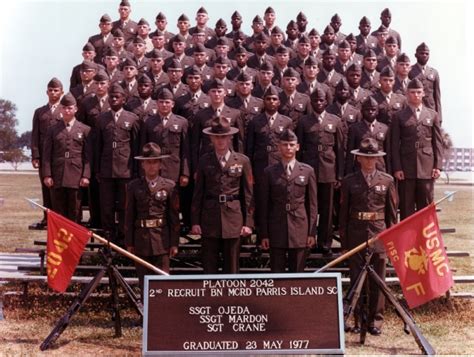 Quartermaster Corps