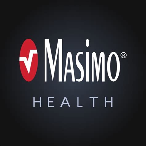 Masimo Health By Masimo Corporation