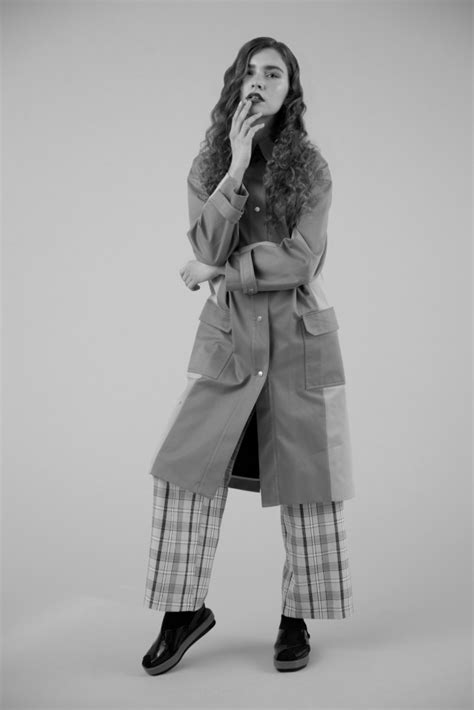 Clara Named Model Management