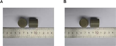 Finite Element Analysis Of Additive Manufactured Porous Peek Artificial Vertebral Bodies In