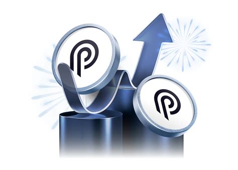 Pyth Party Pyth Party