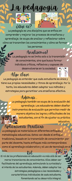 El Enfoque Intercultural En Educación El Enfoque Intercultural En