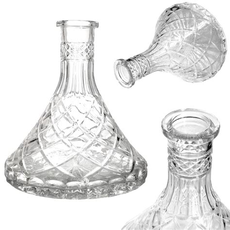 Kaya Elox Tradi Flash Wood Blue Наргиле Kupisinargile