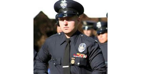 Criminal Mindset Drugs Mental Illness Demons Malice Evil And You