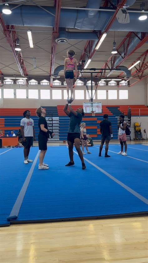 Piper Grateful For The Process And Both My Coaches Treyelliott04