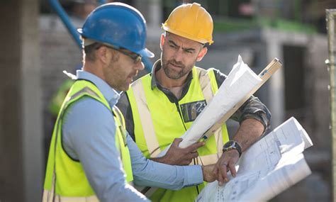 Rich Construction Scheduling Programs