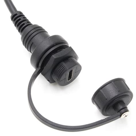 China Micro Usb Male Female Cable Manufacturers Suppliers And Factory