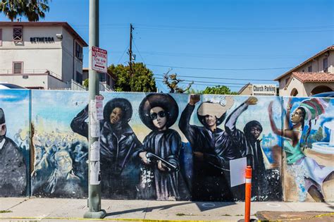 Compton