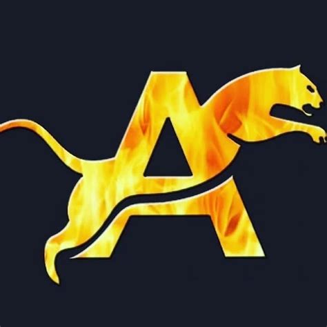 Alisher Hasanov Hasanovalisher • Threads Say More