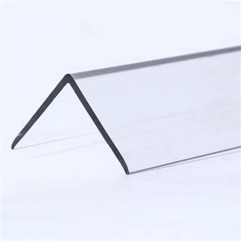 What Is Plastics Extrusion？ Plastic Extrusion Machines