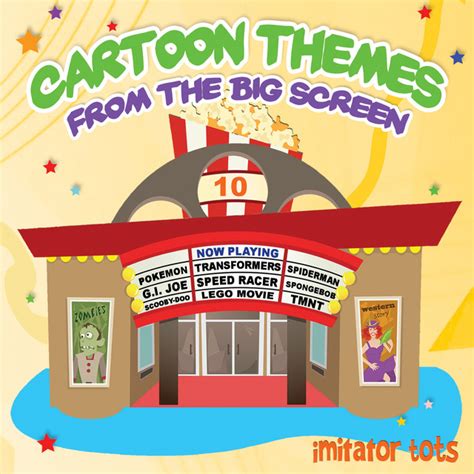 Bpm And Key For Scooby Doo Theme Song By Imitator Tots Tempo For