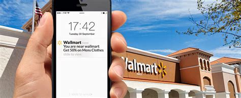 real time location based advertising keynes digital