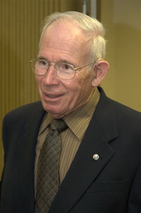 Ed Mcdaniel Celebrities Lists