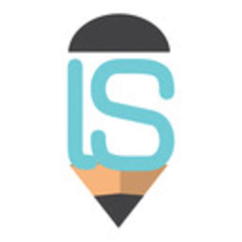 Learnerscript Learnerscript Tumblr Blog Tumlook