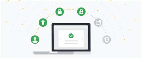 Modernizing Security With Cloud Native Computing Google Cloud Blog