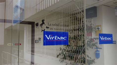 Rajesh Kumar Rajaram Posted On Linkedin