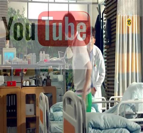 Bbbbbbbbbbbbbbbb Youtube