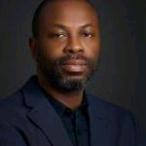 How Rejection Pushed Ope Adeoye To Create A Multinational 4 6 Million Backed Onepipe Ope Adeoye