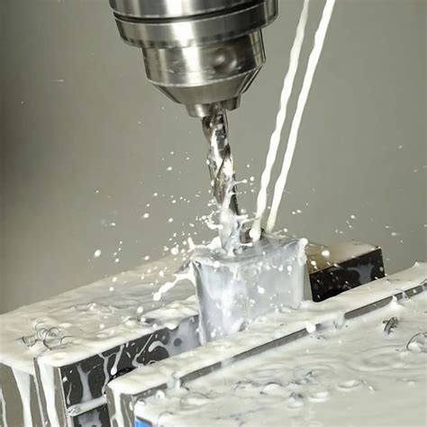 rapid prototyping service plastic and metal prototypes gpmfg