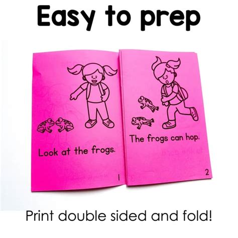 Seasonal Decodable Books For First Grade Decodables Bundle By