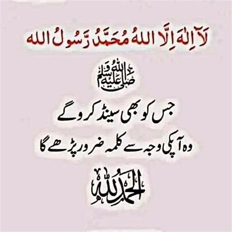 Saqib Munir Saqib Posted On Linkedin