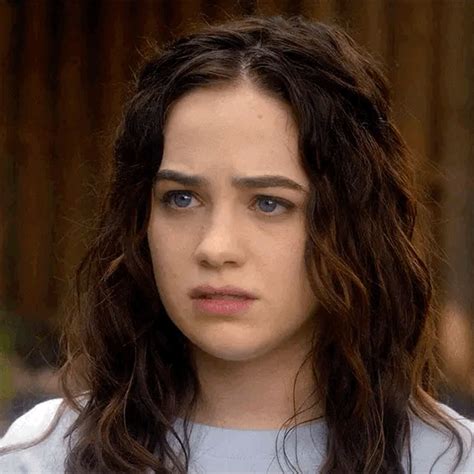 Sam Larusso Kai Cobra Samantha