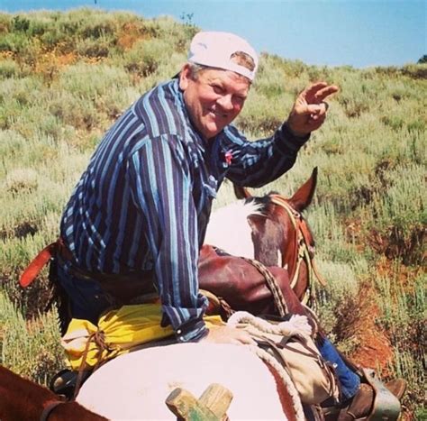 Val Elwood Astle 1954 2021 Find A Grave Memorial