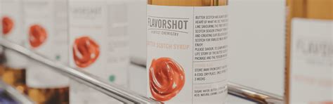 Creations Pt Multi Citra Rasa