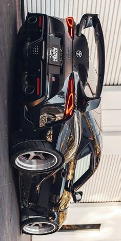 Japanese Cars Wallpaper Pc