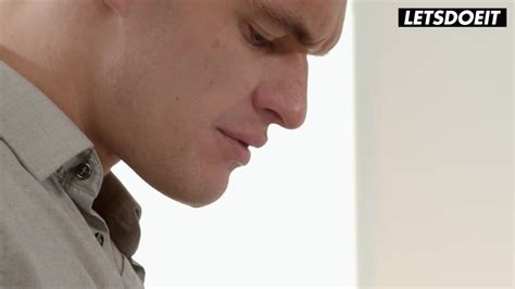 Hungarian Teen Tiffany Tatum Erotic Blowjob And Pussy Eating Session Whiteboxxx Free Sex