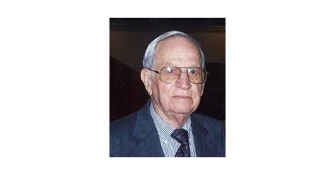 Thomas Everett Obituary 1924 2013 Legacy Remembers