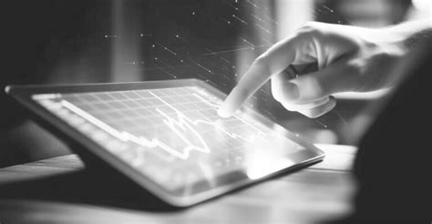 Comparison Between Ucits Srri And Priips Sri Lpa