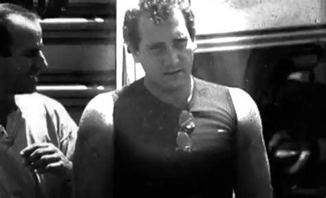 Anne Marie Culleton Murder Her Sisters Fight