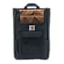 Front Seat Car Organizer Carhartt