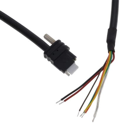 Io Cables Vital Vision Technology Pte Ltd